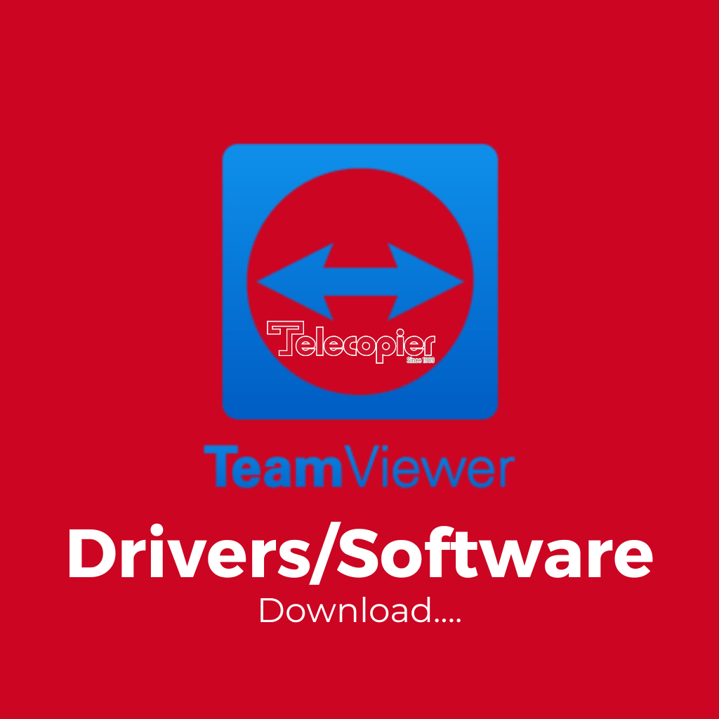 Copier Drivers - Telecopier | Affordable Copier Rentals & Services in ...